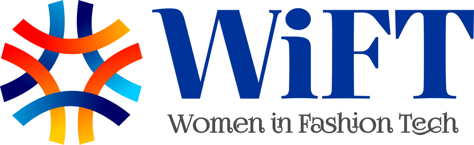 WiFT - Women in Fashion Tech - WiFT